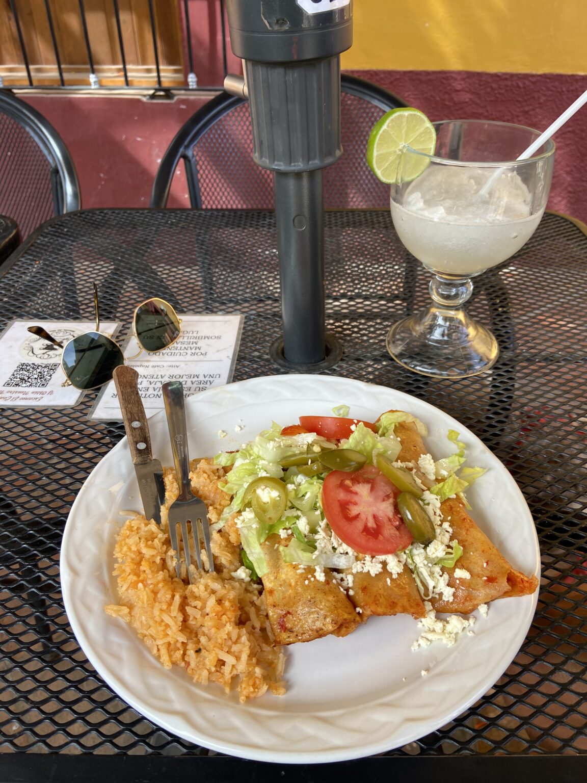 Cuisine mexicaine : 10 plats typiques à goûter absolument