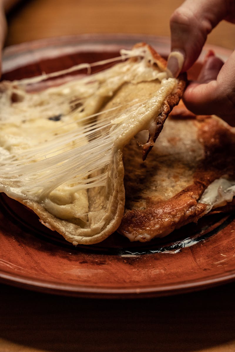 Cuisine mexicaine : 10 plats typiques à goûter absolument